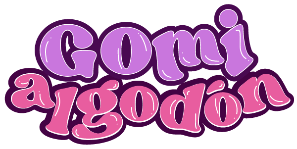 Tienda de Premios – Playland