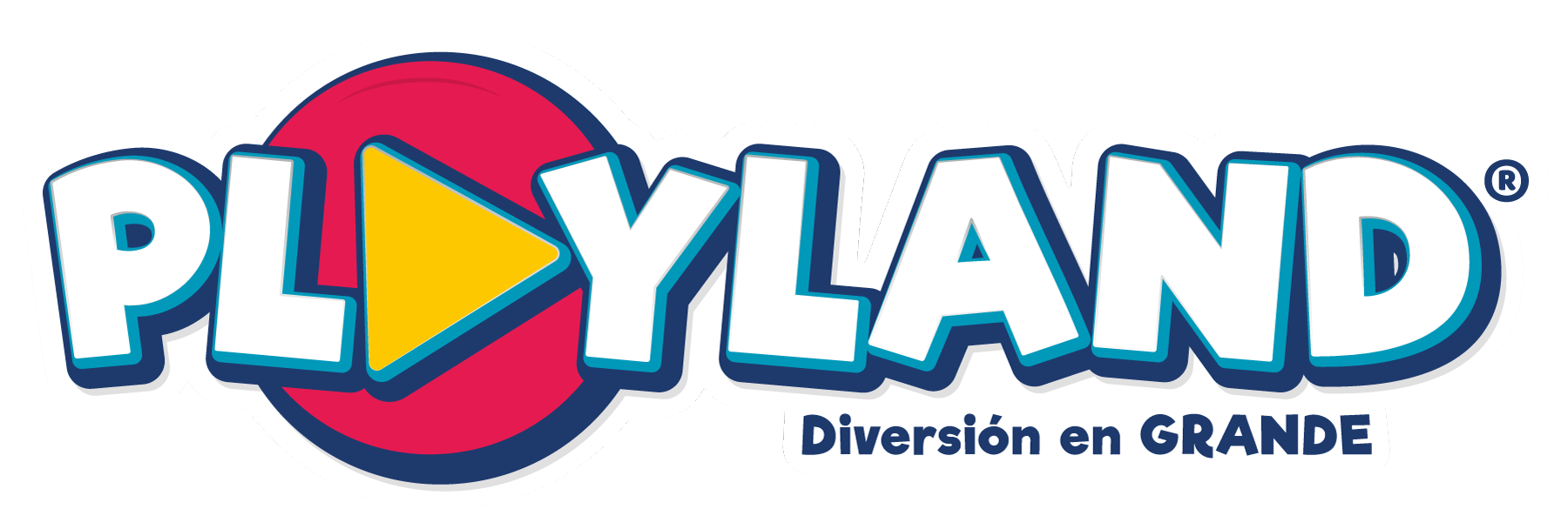 Santa Fé – Playland